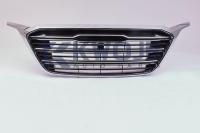 China F01-8401100NA Car Radiator Grille For 2020 JETOUR X70 Weather Proof for sale