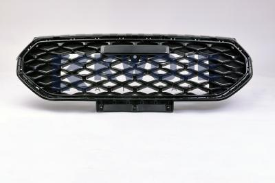 China F08-8401111DB Front Radiator Grille For 2021 JETOUR X90 Car Body Parts for sale