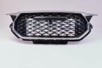 China High Performance 602003760AA Car Radiator Grille For 2023 JETOUR X70 for sale