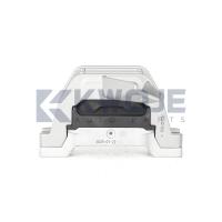 China 206000569AB Car Engine Mount Assembly SUSPENSION CUSHION-RH For Exeed LX for sale