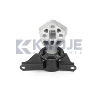 China 206000096AB Car Engine Mount Assembly SUSPENSION CUSHION-LH For Exeed LX for sale