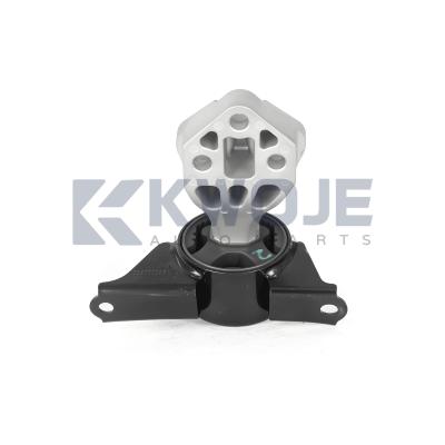 China 206000096AB Car Engine Mount Assembly SUSPENSION CUSHION-LH For Exeed LX for sale