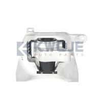China 206000089AC Car Engine Mount Assembly SUSPENSION CUSHION-RH For Exeed VX/TX/TXL for sale