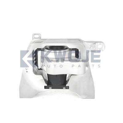 China 206000089AC Car Engine Mount Assembly SUSPENSION CUSHION-RH For Exeed VX/TX/TXL for sale