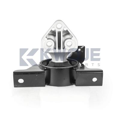 China F01-1001110/DT/FL Car Engine Mount Assembly SUSPENSION CUSHION-LH For Jetour X70 for sale