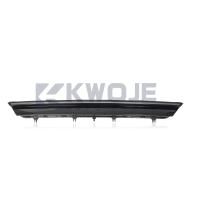 China OEM 605000792AA Auto Body Parts Front Signal Lamp Center Headlight for Chery EXEED RX-T22/T22PHEV for sale