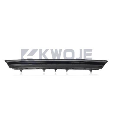 China OEM 605000792AA Auto Body Parts Front Signal Lamp Center Headlight for Chery EXEED RX-T22/T22PHEV for sale