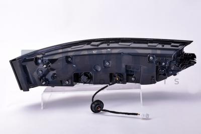 China 2021 JETOUR X90Plus Car Rear Tail Light F20-4433040BA Tail Lamp ASSY OUTER - RH for sale