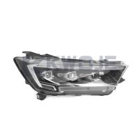 China Head Lamp LED -white for Chery Jetour X95 Year Oem : F08-4421020BL for sale
