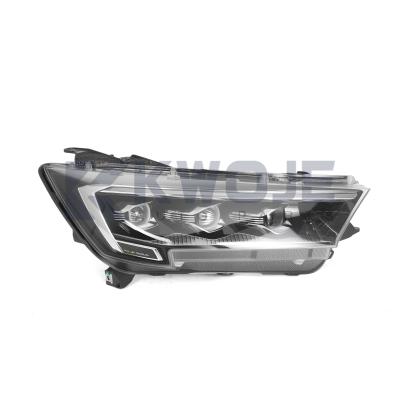 China Head Lamp LED -white for Chery Jetour X95 Year Oem : F08-4421020BL for sale