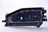 China F26-4433010 Left Rear Tail Light Assembly Jetour T2 Automobile Led Headlights for sale