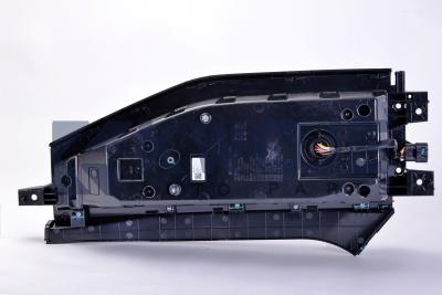 China F26-4433010 Left Rear Tail Light Assembly Jetour T2 Automobile Led Headlights for sale