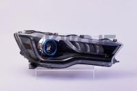 China F08-4421020BF Car Headlights Right Head Lamp Assembly For Jetour X90 for sale