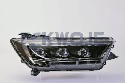 China F08-4421020FL LED Right Headlight Assembly For Jetour X90Plus for sale