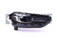 China F18-4421020BB LED Car Headlights Right Headlamp Assy For 2023 Jetour X70Plus for sale
