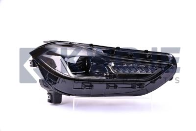 China F18-4421020BB LED Car Headlights Right Headlamp Assy For 2023 Jetour X70Plus for sale