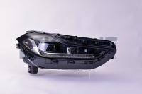 China F18-4421020BL Right Front Headlight Assembly For Jetour X70Plus for sale