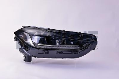 China F18-4421020BL Right Front Headlight Assembly For Jetour X70Plus for sale