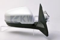 China 2018 JETOUR X70 F01-8202020 Automobile Side Mirror Damage Resistance for sale