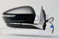 China 2021 JETOUR X90Plus F20-8202P42AA Side Mirror OUTER-RH for sale