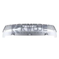 China Factory Chinese Car Part  602000783AAAKH Auto Part OE Part Front Bumper Panel Guard for EXEED-T1C for sale