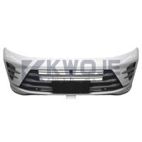 China For CHERY EXEED VX Radiator  Car Bumper  Intake Car Bumper  602001974AA Original Factory for sale