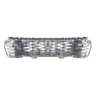 China OE 602002261AAABX For CHERY EXEED VX Radiator Grille Assembly Intake Grille Assembly for sale