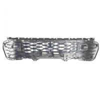 China OE 602002261AAACM-T22 For CHERY EXEED VX Radiator Grille Assembly Intake Grille Assembly for sale