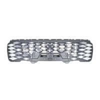 China OE 602002261AAAGX-T22 For CHERY EXEED VX Radiator Grille Assembly Intake Grille Assembly for sale