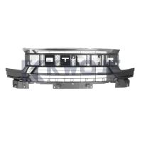 China Radiator Grille for Chery Jetour 602004369AA-T1J for sale