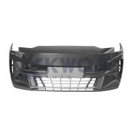 China Car Bumper for Chery Jetour 602005136AA-T1HPHEV for sale