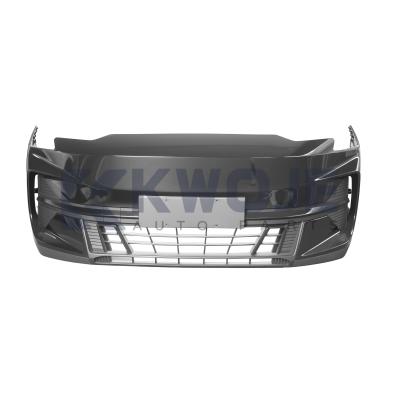 China Car Bumper for Chery Jetour 602005136AA-T1HPHEV for sale