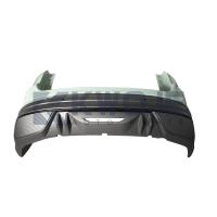 China OE 602005597AAAST-X70CDM Auto Body Parts for  JETOUR Car  Bumper for sale