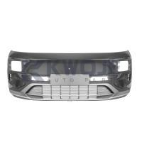 China 602006240AACK-T1NFL3P  Auto Spare Parts Bumper for Chery Car Auto Parts for sale