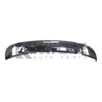 China F01-2804507NA-X70  Auto Spare Parts REAR BUMPER LOWER TRIM Chery Car Auto Parts for sale