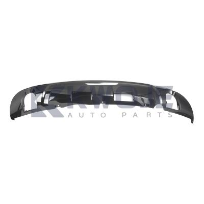 China F01-2804507NA-X70  Auto Spare Parts REAR BUMPER LOWER TRIM Chery Car Auto Parts for sale