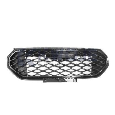 China F08-8401111DB- Car Grille Assembly  For  JETOUR X90 for sale