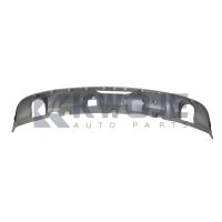 China Rear Bumper Assembly  for Jetour  F01-2804507FA-X70Copue for sale