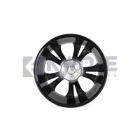 China OEM 203000047AB Aluminum Alloy Rim for EXEED TXL TX Car for sale