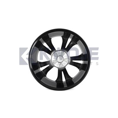 China OEM 203000047AB Aluminum Alloy Rim for EXEED TXL TX Car for sale