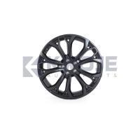 China OEM 203000176AA Aluminum Alloy Wheels for EXEED TX/TXL for sale