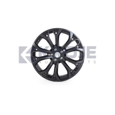 China OEM 203000176AA Aluminum Alloy Wheels for EXEED TX/TXL for sale