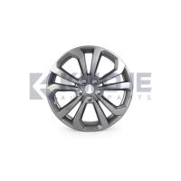 China OEM 203000343AA 18 Inch ALUMINIUM Rim of Wheel Forged Alloy Wheels  for  EXEED LX for sale