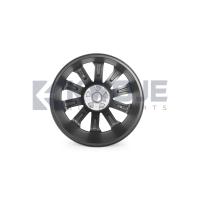 China OEM 203000389AA Wheels Aluminum Alloy Rims 19-inch Wheels for EXEED RX for sale