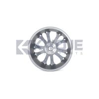 China OEM 203000411AA 19 Inch Aluminum Alloy Wheel Hub For EXEED TXL / TX for sale