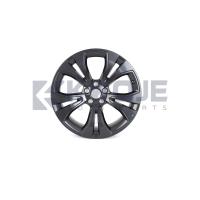 China OEM 203000441AA Wheels Aluminum Alloy Rims 18-inch Wheels For EXEED TX for sale