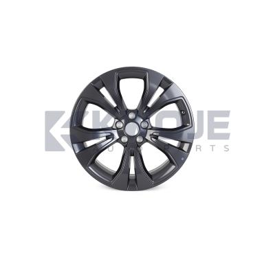 China OEM 203000441AA Wheels Aluminum Alloy Rims 18-inch Wheels For EXEED TX for sale