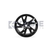 China OEM 203000521AA Wheels Aluminum Alloy Rims 20-inch Wheels For EXEED ET for sale