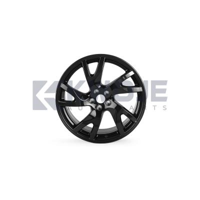 China OEM 203000521AA Wheels Aluminum Alloy Rims 20-inch Wheels For EXEED ET for sale