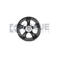 China OEM 203000877AA Wheels Aluminum Alloy Rims 19-inch Wheels for EXEED ES for sale